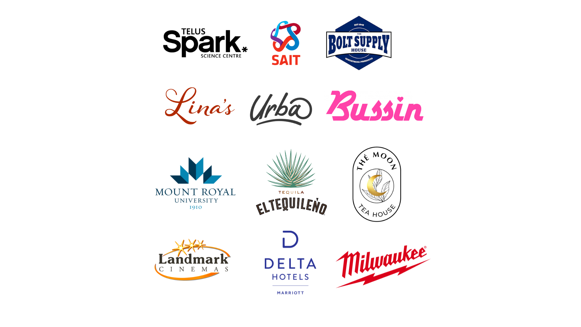 Custom Neon Signs in Calgary, Alberta! – NEON YYC