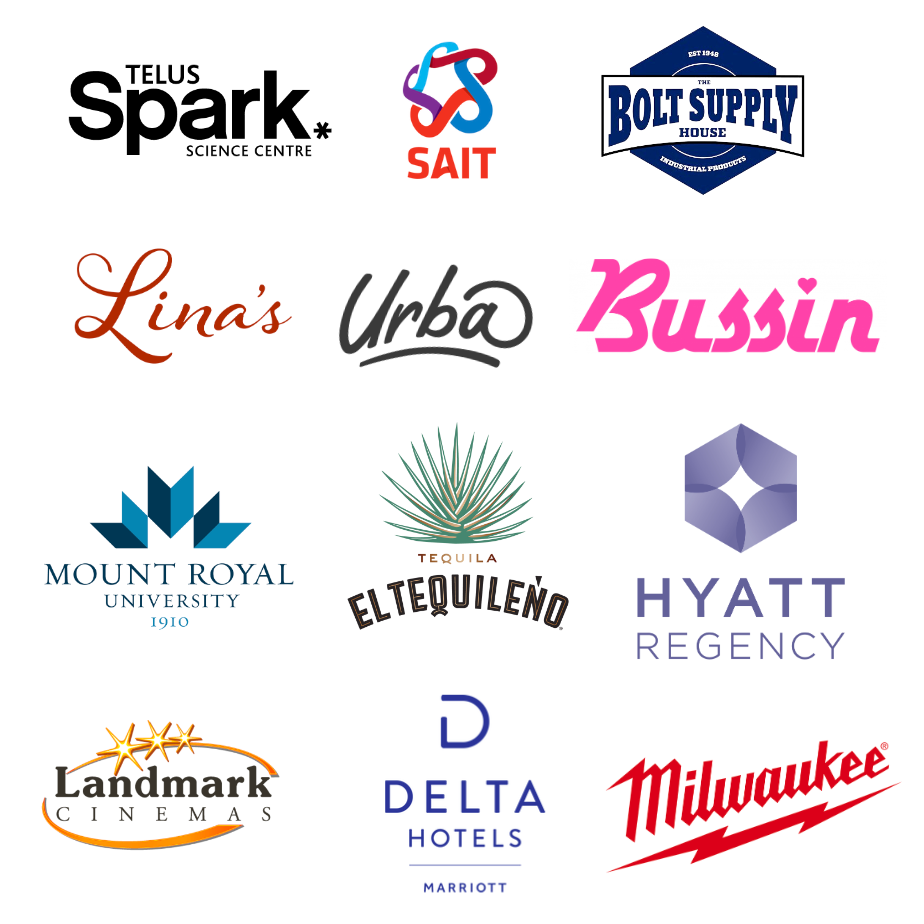 Custom Neon Signs in Calgary, Alberta! – NEON YYC