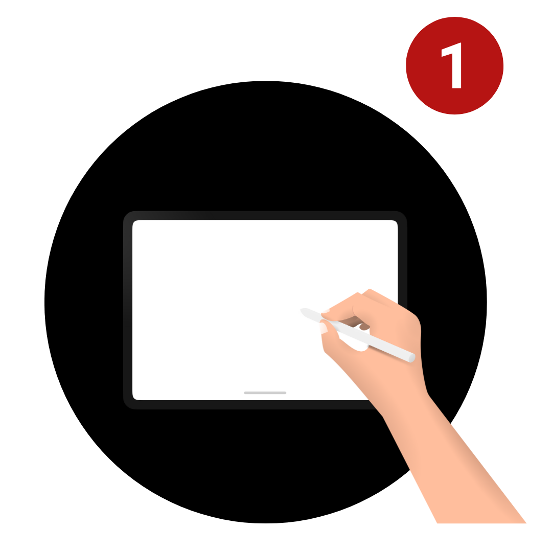 Custom Neon Signs in Calgary, Alberta! – NEON YYC