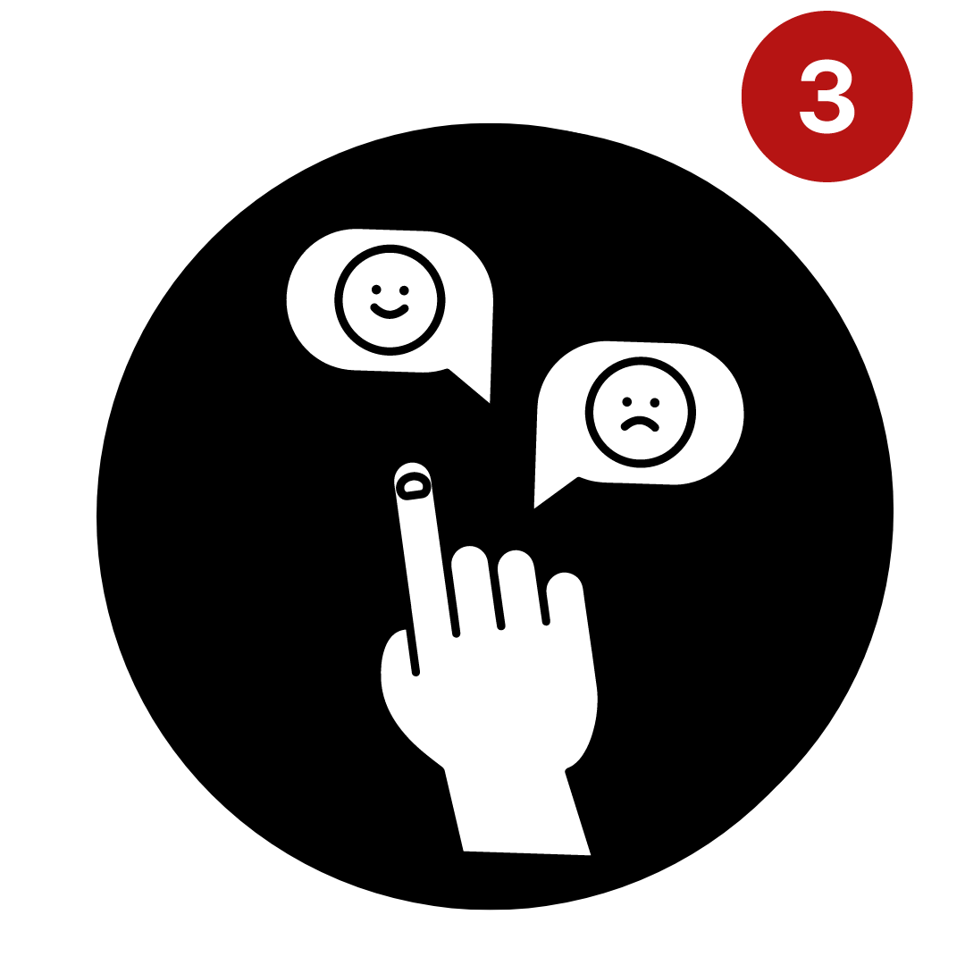 Custom Neon Signs in Calgary, Alberta! – NEON YYC