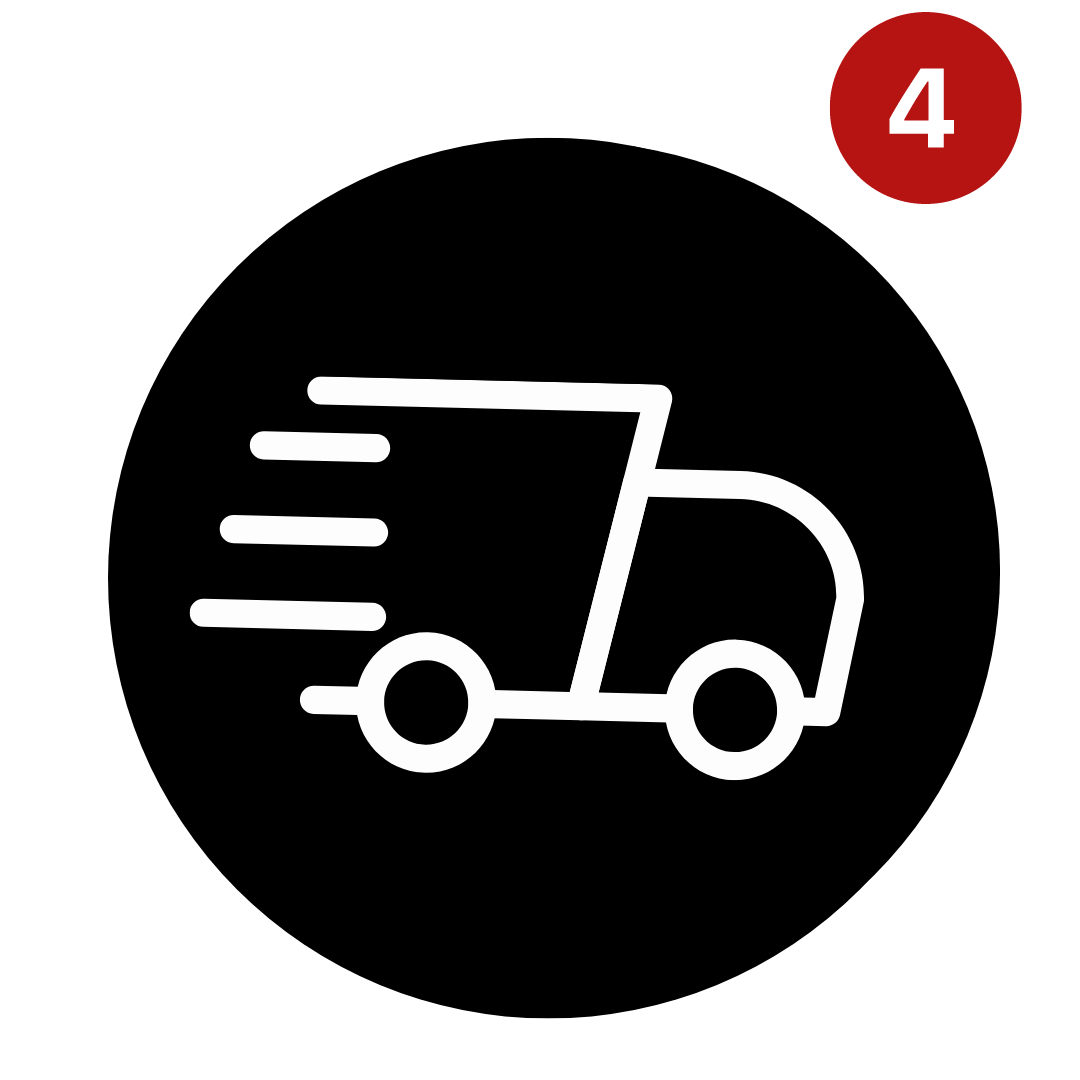 Custom Neon Signs in Calgary, Alberta! – NEON YYC